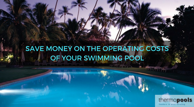 Best 5 Tips To Save You Money On Your Swimming Pool